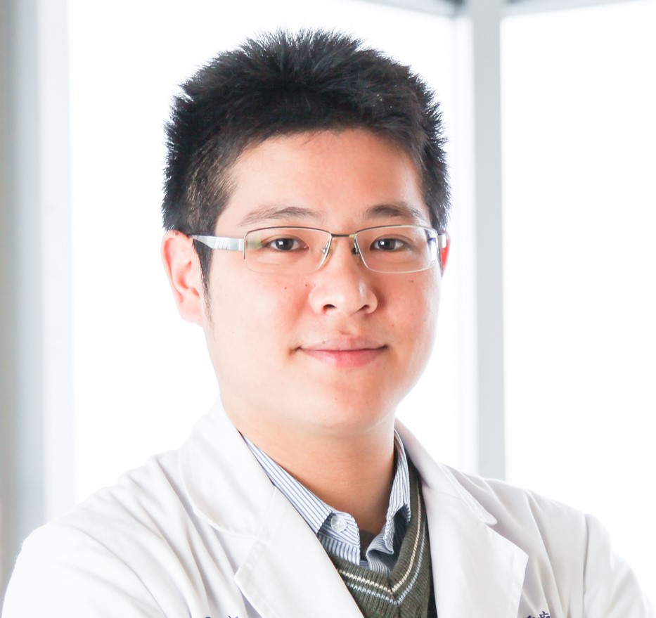 Fu Jen Catholic University Hospital