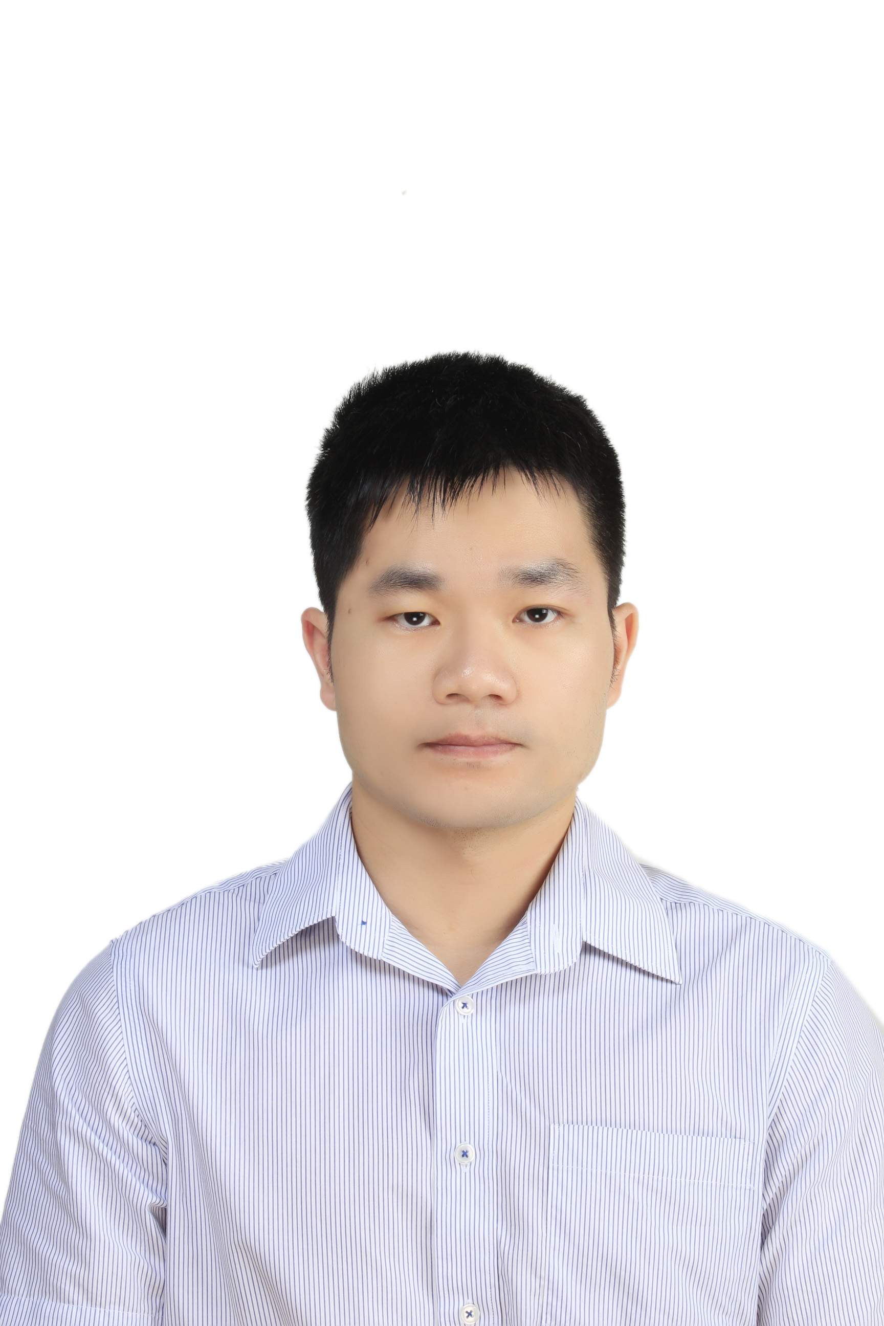 Fu Jen Catholic University Hospital