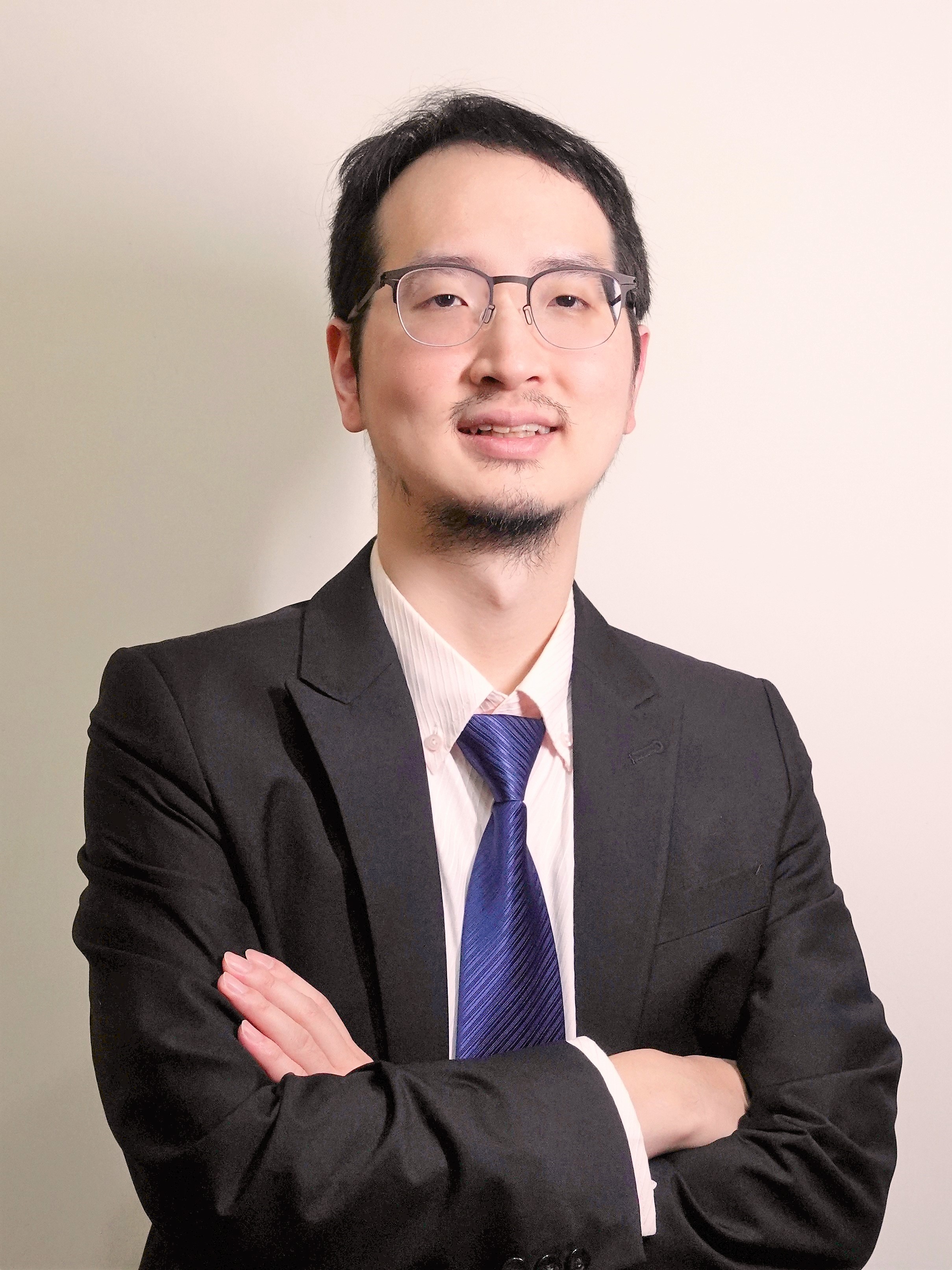 Fu Jen Catholic University Hospital